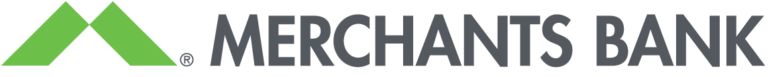 Digital Banking - Merchants Bank