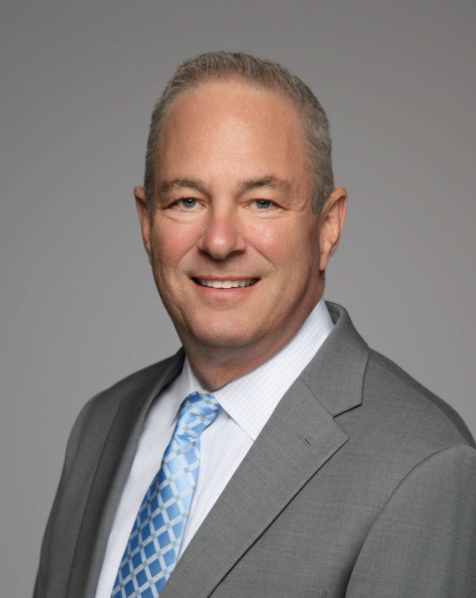 Our Illinois Lending Team Has a New Home | Merchants Bank