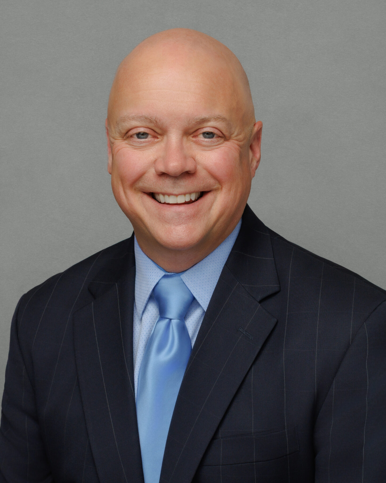 Dylan Kramer Joins Merchants Bank as New Loan Originator - Merchants Bank