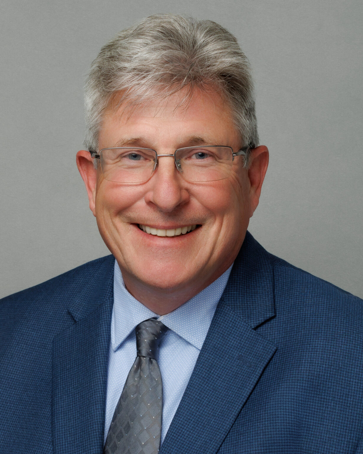 Merchants Bank Welcomes Jim Wilson - Merchants Bank